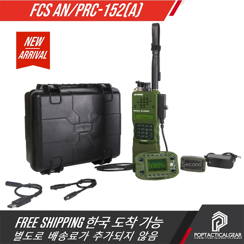 FCS-All-Metal-Comunica-o-Radio-Handset-Tactical-AN-PRC-152-A-KDU.jpg