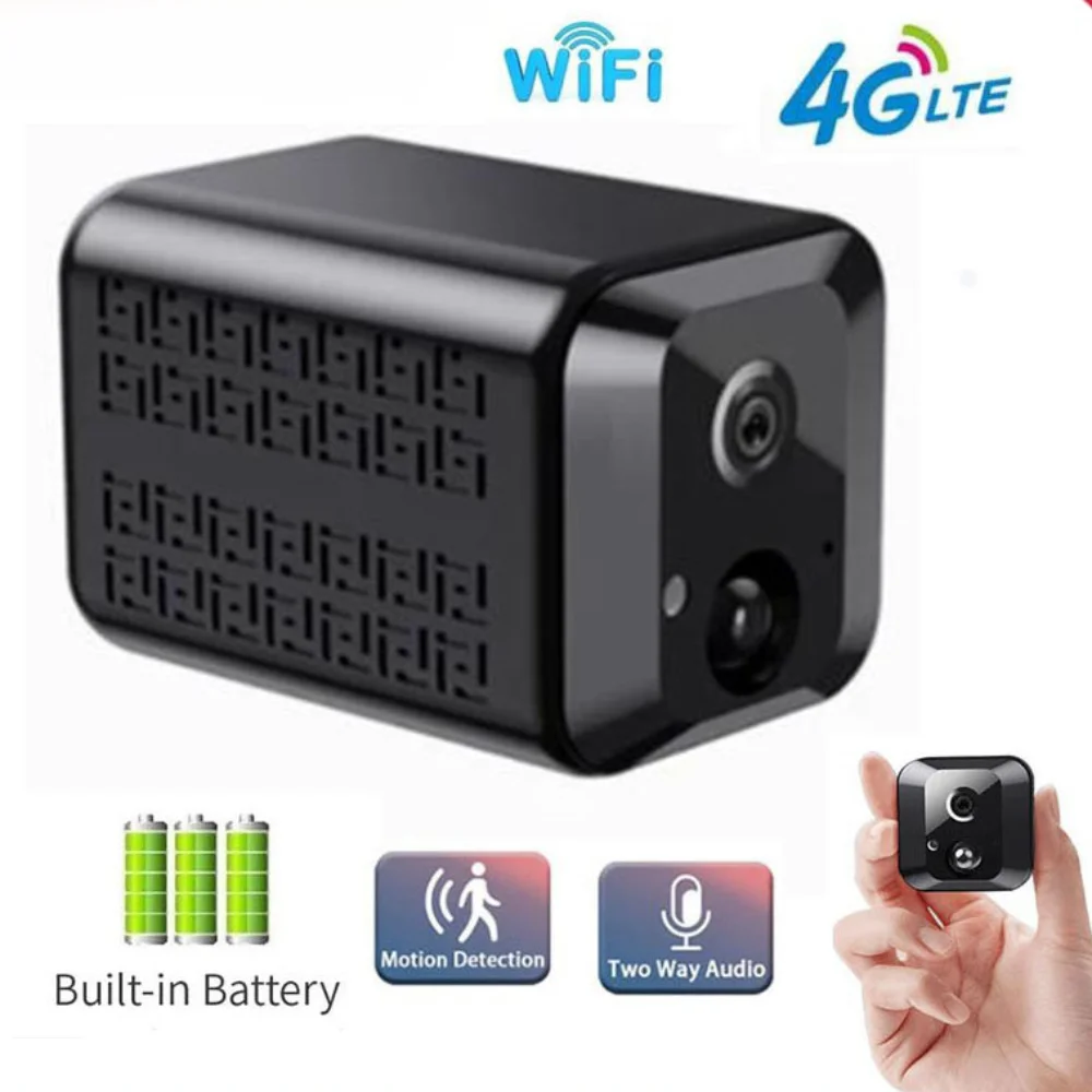 4MP-4G-SIM-Card-Battery-Mini-WiFi-Surveillance-Camera-With-Battery ...