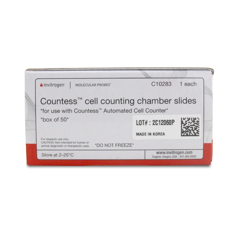 Tablero-de-conteo-de-c-lulas-de-alta-calidad-placa-de-conteo-C10283 ...