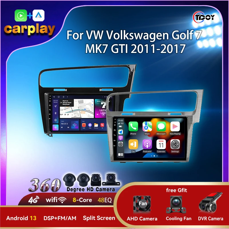 S5680951fb0d84bb488c8f721786e82b5a.jpg