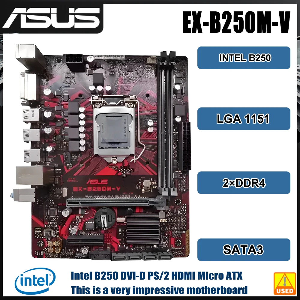 S5680ac294b574710b42ccbf2c5ff5c3e4.jpg