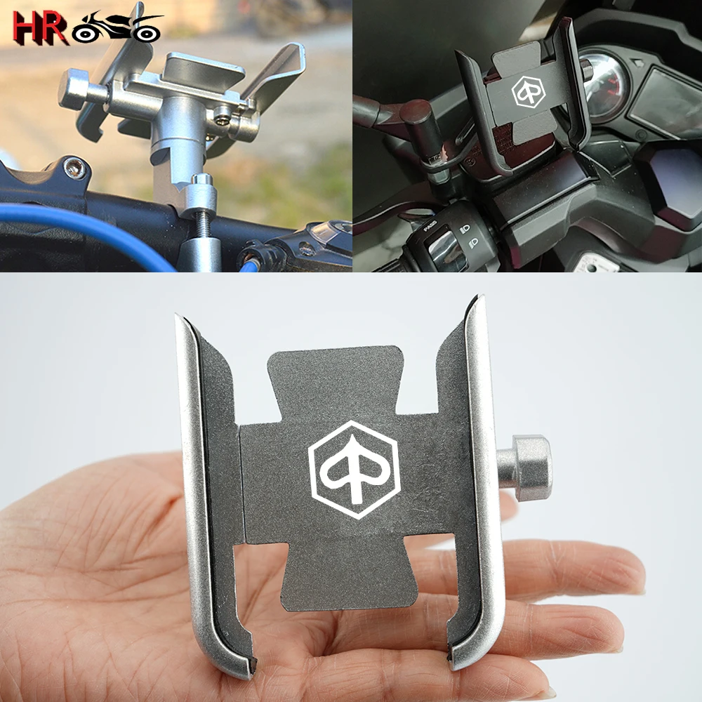 For-Vespa-Enrico-Piaggio-GTS300-LX150-Fly-125-3vte-Gts-200-Accessorie ...