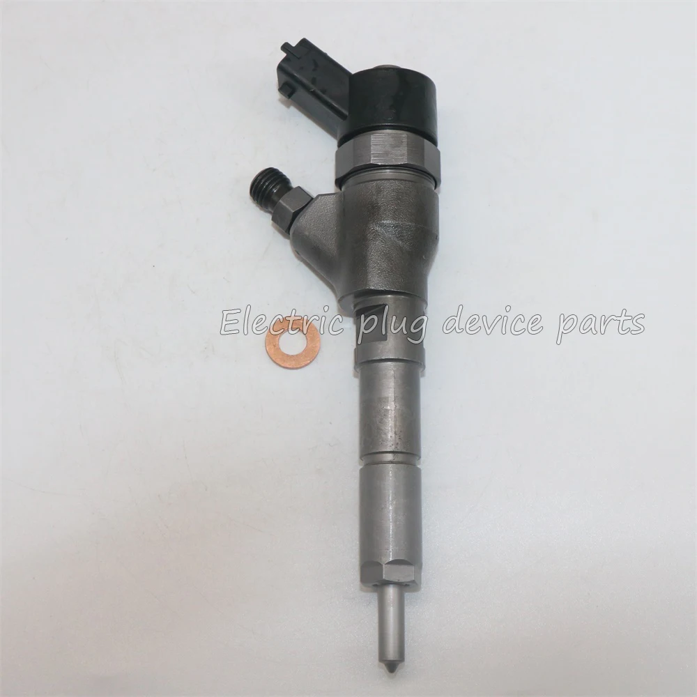 Original-0445110008-0445110044-9635196580-Fuel-Injector-for-Citroen ...