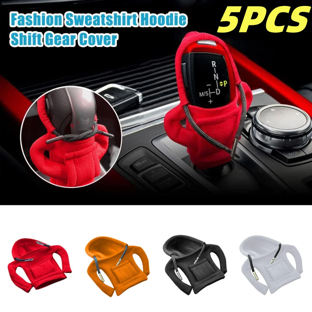 CGE Home Furnishing Store