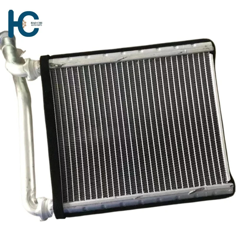 87107-42170 Heater Radiator for HIACE 2KD KDH200 LH200 KDH212 ...