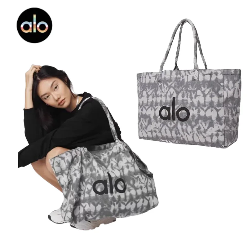 ALO-Sports-Yoga-Fitness-Bolso-de-mano-de-lona-grande.jpg