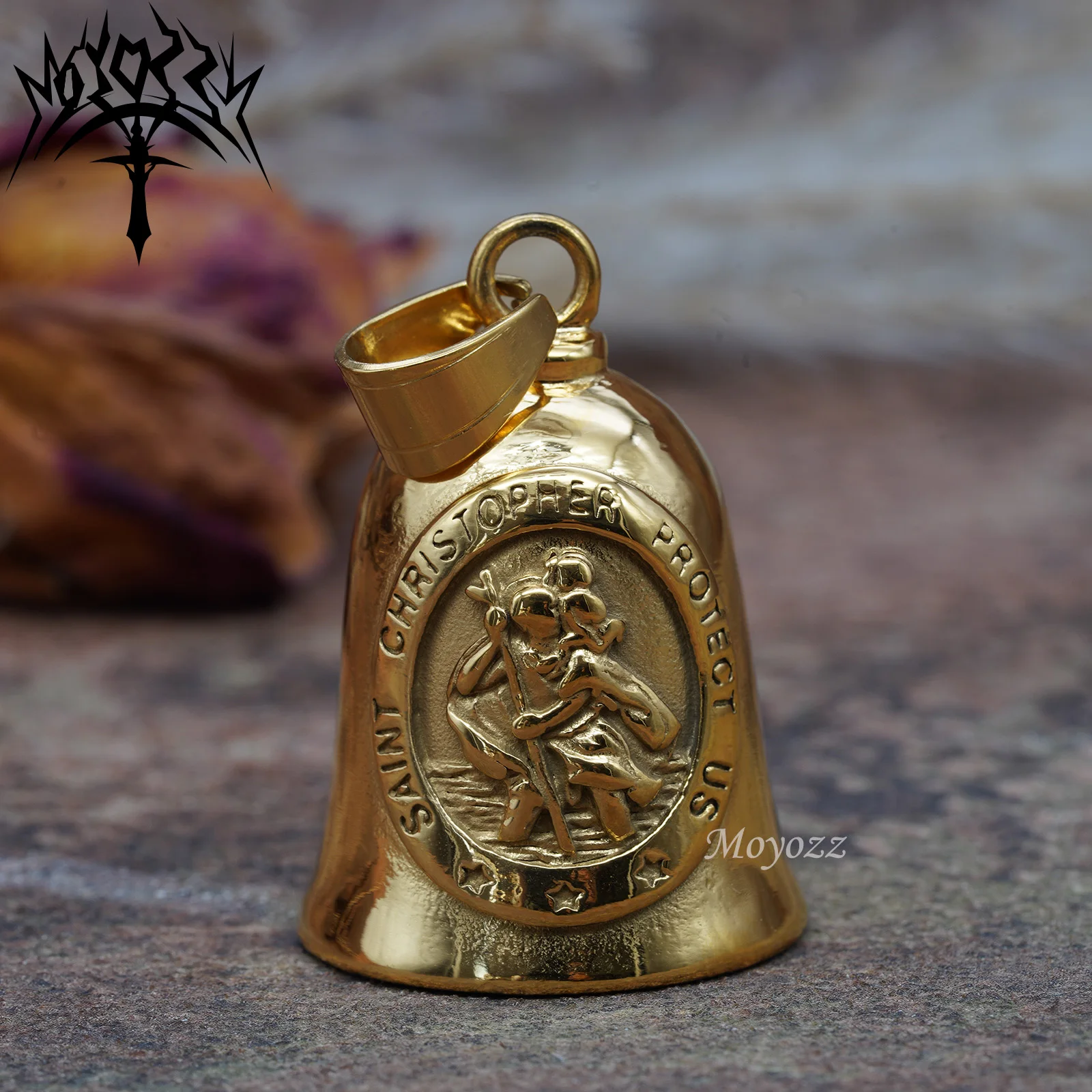 Store Home Products Anniversary Sale Feedback