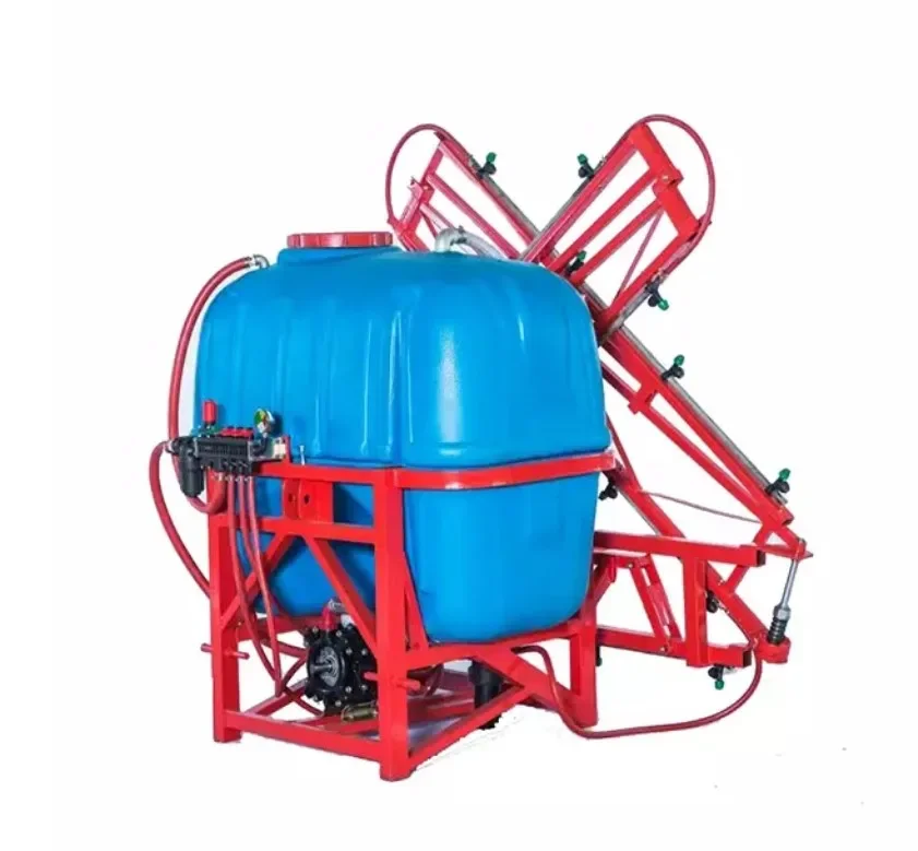 tractor-boom-sprayer-equipment.jpg