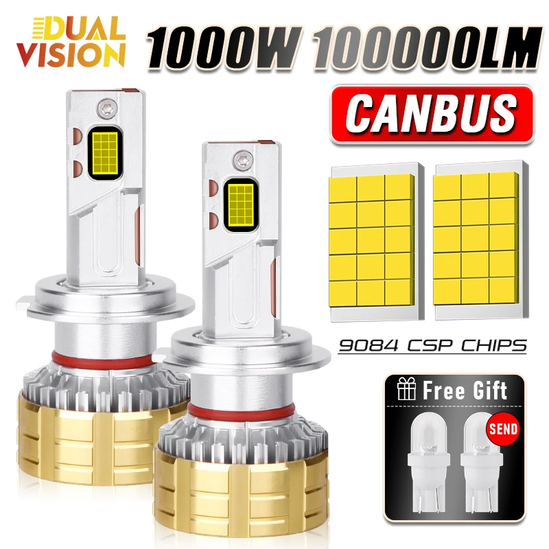 2PCS-1000W-H7-LED-Headlight-Bulbs-Turbo-100000LM-CANBUS-H4-H1-H8-H11-Car-Lights-Fog.jpg