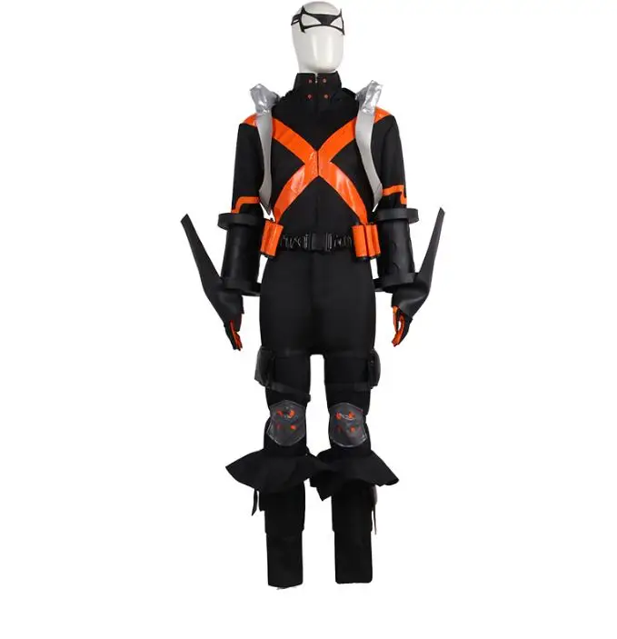 Bakugou-Katsuki-Cosplay-Costume-Carnival-Halloween-Christmas-Cos-Party ...