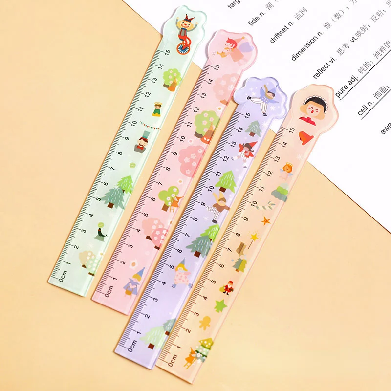 1-Piece-Cute-Kawaii-Stationery-Cartoon-Drawing-Gift-Office-School-Cute ...