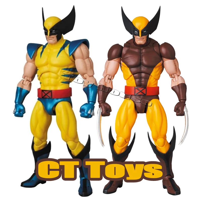 En-Stock-Ct-Toys-Mafex-96-Wolverine-figura-marr-n-c-mic-x-men-figura-de.jpg