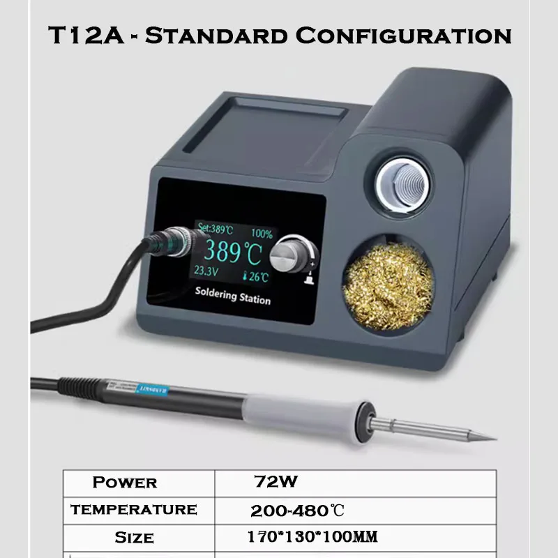 T12-soldering-station-electric-soldering-iron-with-high-power-digital ...