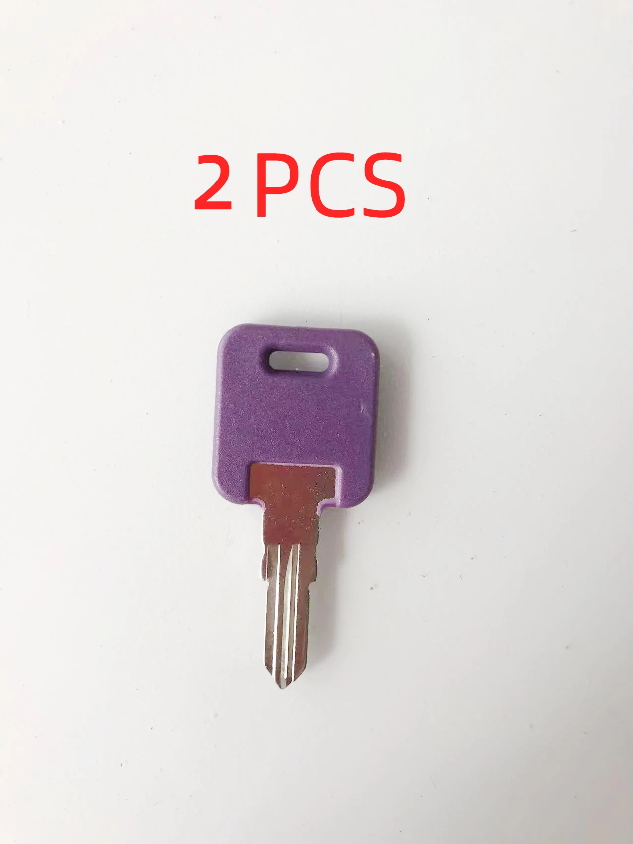 2-PCS-G-301-390-G301-391-Blank-Keys-Compatible-with-Global-Link-RV ...