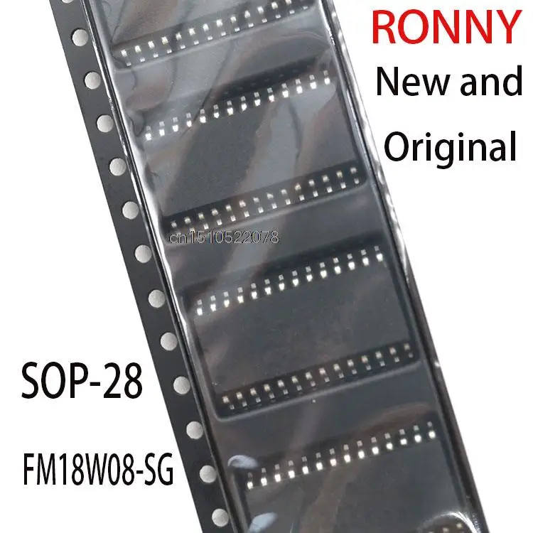 10PCS-New-and-Original-FM18W08-SG-sop-28-FM18W08-SG.jpg