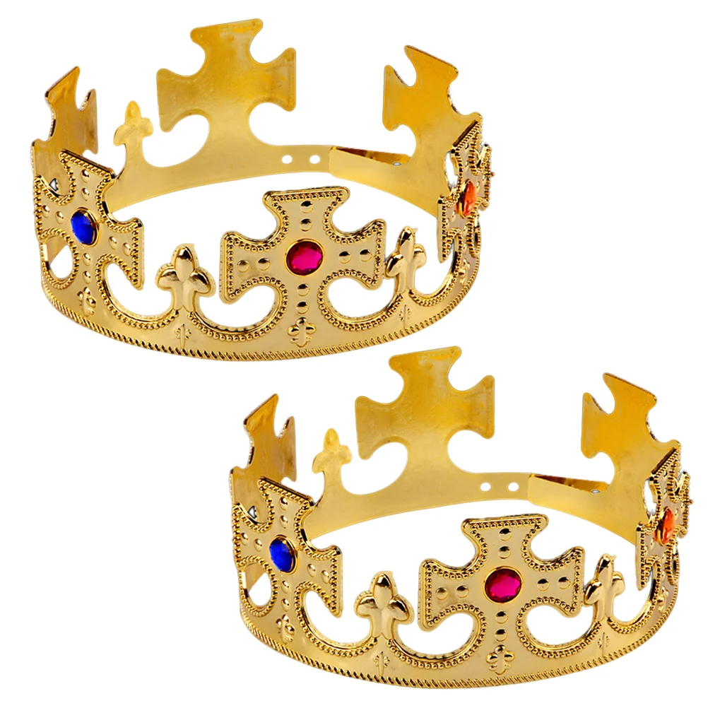 Homecoming Crowns Png