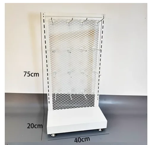 Store Home Products Feedback