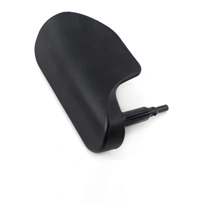 For Audi TT TTS 2007 2008 2009 2010 2011 2012 2013 2014 Hood Latch ...