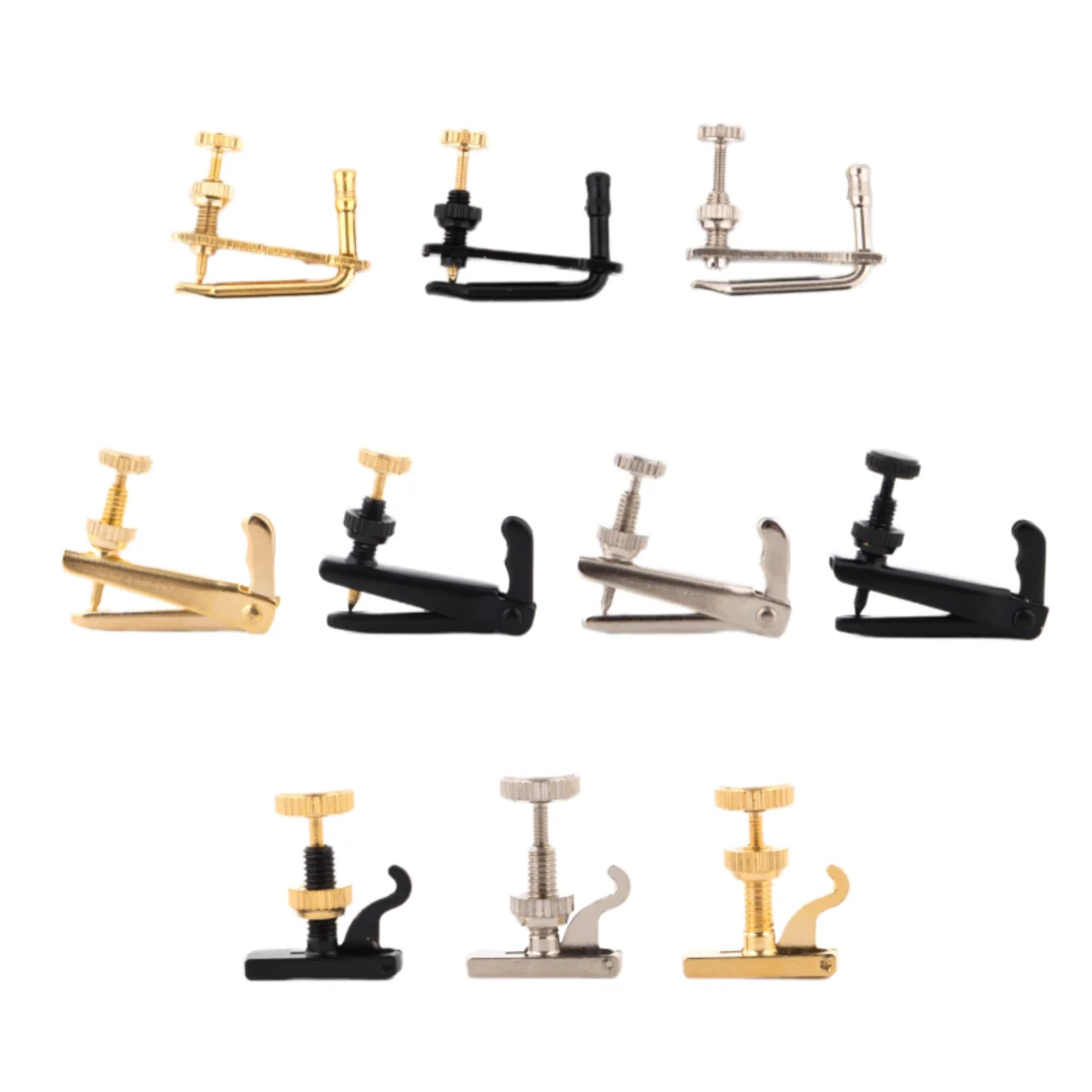 20pcs-violin-viola-string-fine-tuners-alloy-1-4-1-2-3-4-4-4-size.png