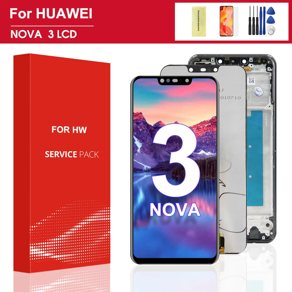 6-3-inch-Nova-3-Display-Screen-for-Huawei-nova-3-PAR-LX1M-PAR-LX9-Lcd.jpg