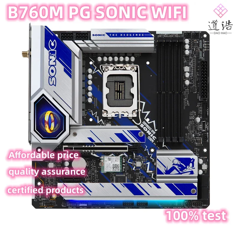 S5683d1a4cc92435b997fa69cecaa8cb8e.jpg