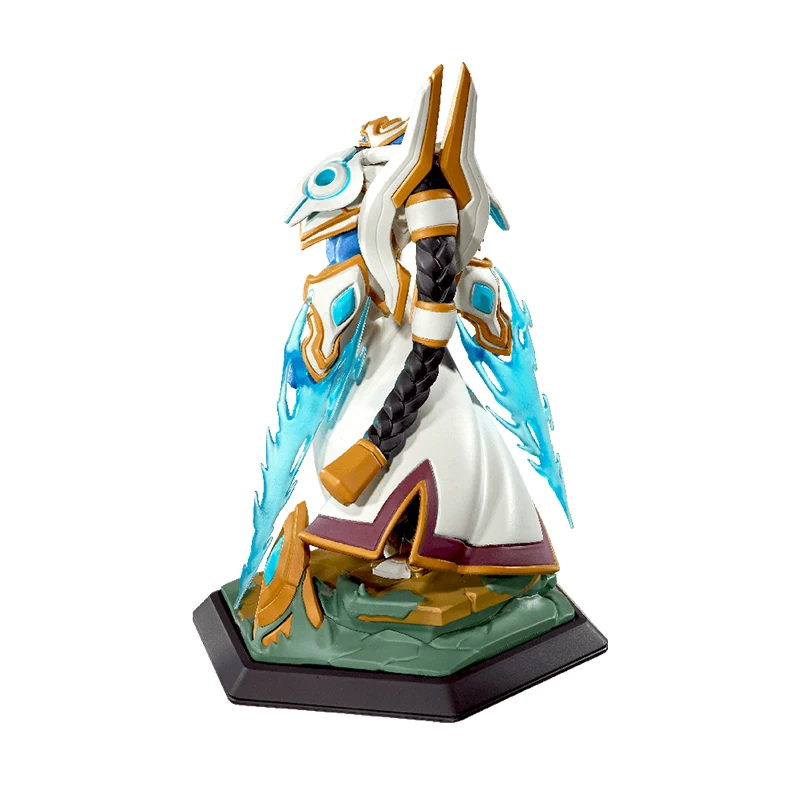 StarCraft-estatua-de-Artanis-Atanis-modelo-Original-figura.jpg