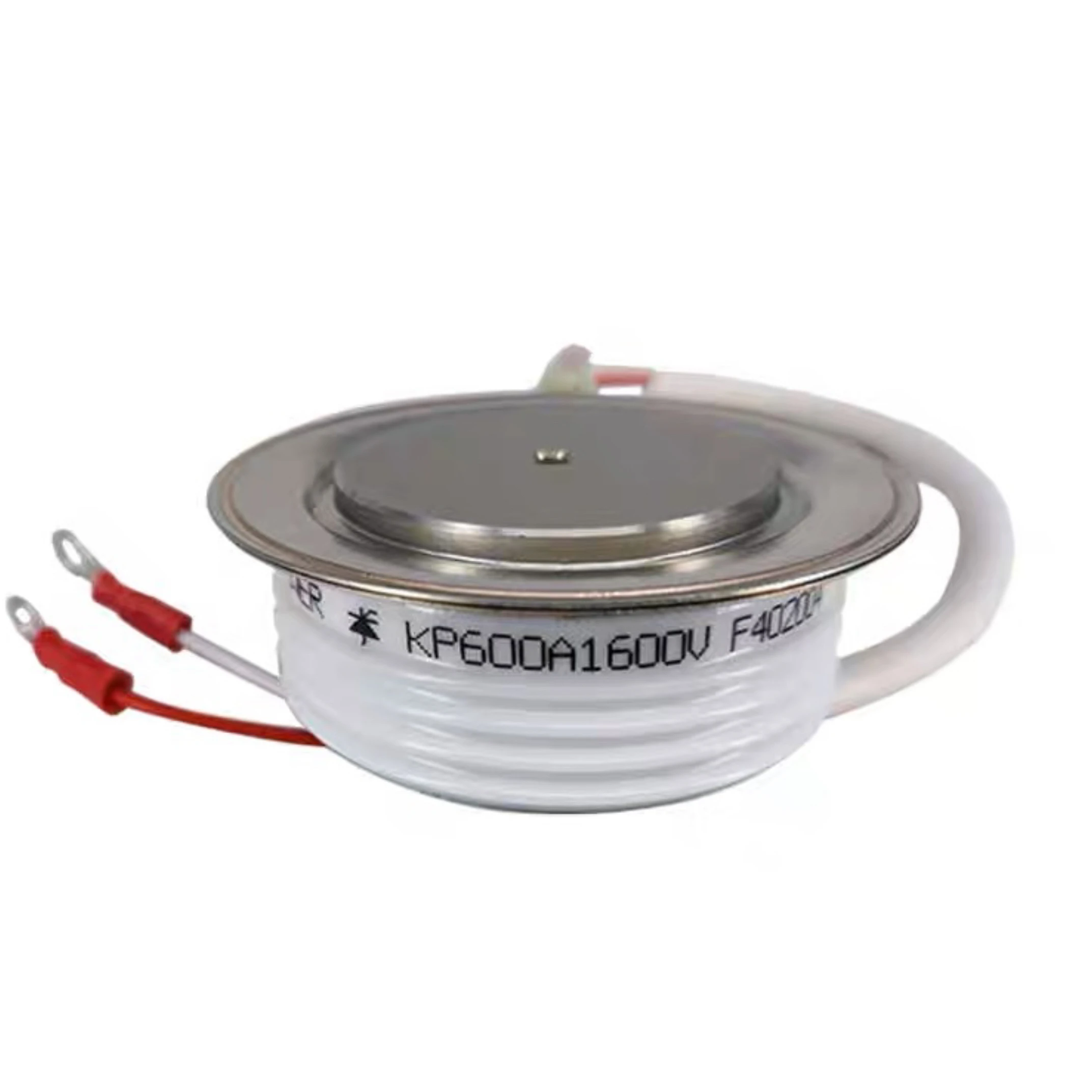 KP600A-1600V-1800v-2000v-Concave-Type-Thyristor-Inverter-SCR-Silicon-Controlled.jpg