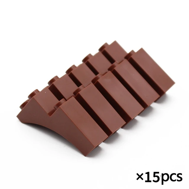 Store Home Products Outdoor Fun Feedback