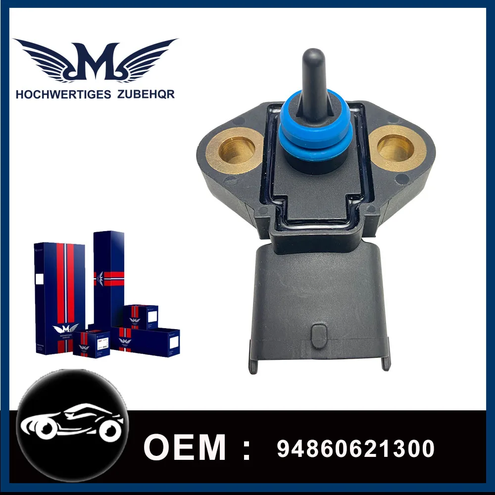 M-Brand-Intake-pressure-sensor-for-911-GT4-Boxster-Macan-JS-01-272-For ...