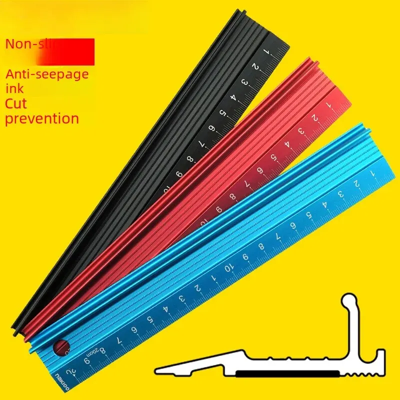 Store Home Products Getaway Deals Feedback