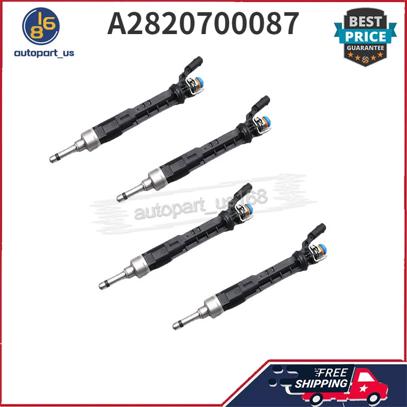 S5684efdb2bac4e0d978fe3cae93bd28fv.jpg