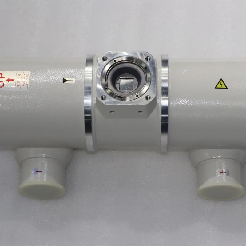 xray-tubes-rotating-anode-tube-price.jpg