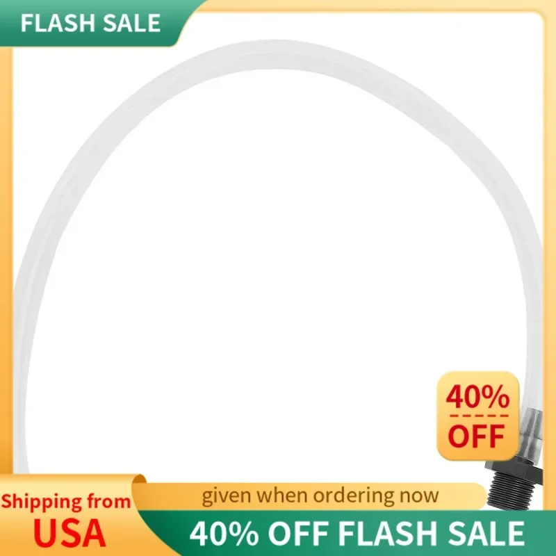 QWAdapter-Tube-for-5L-Oxygen-Generator-Replacement-Part-Accessory ...