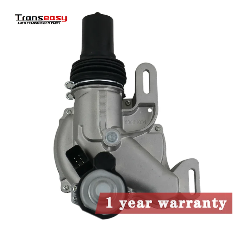 A4512500062 3981000066 4512500062 Clutch Slave Cylinder Actuator ...