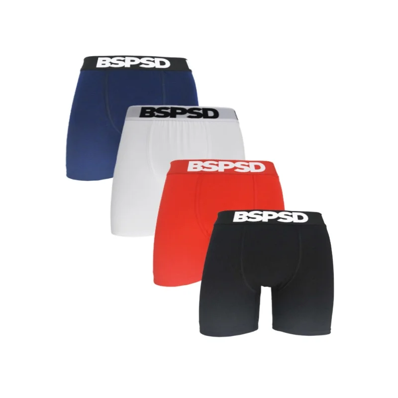 The Ultimate Guide to Boxer Tights for Everyday Comfort and Performance