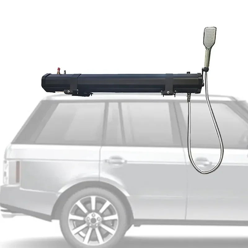 30L-large-capacity-car-mounted-solar-shower-outdoor-off-road-car ...