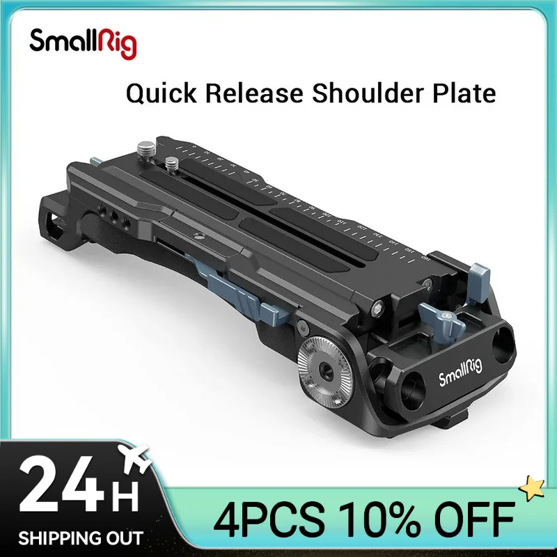 Store Home Products Feedback Brand story