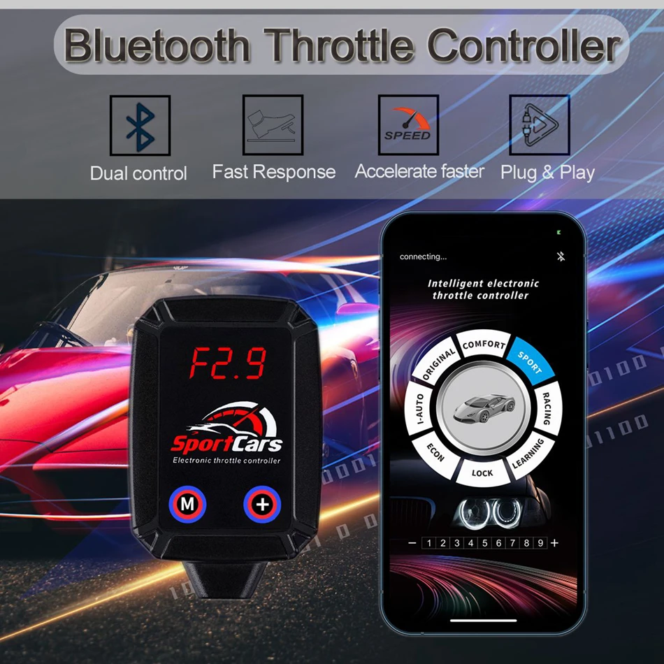 Upgrade-Chip-Bluetooth-Smart-Car-Electronic-Throttle-Response ...