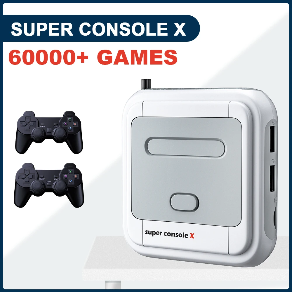Retro-Game-Box-Super-Console-X-Video-Game-Console-For-MAME-MD-ARCADE ...