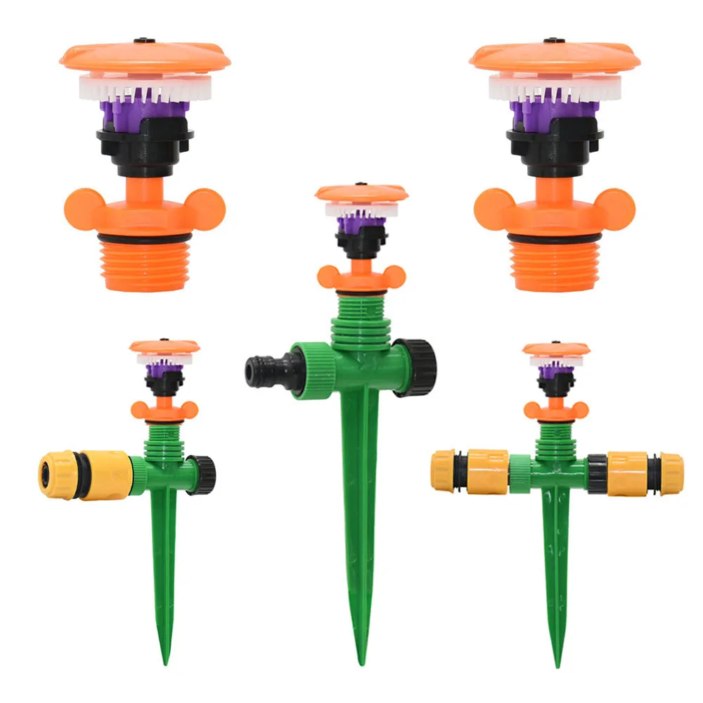 Aspersores-de-riego-rotativos-para-c-sped-de-jard-n-rosca-de-1-2-y-3.jpg