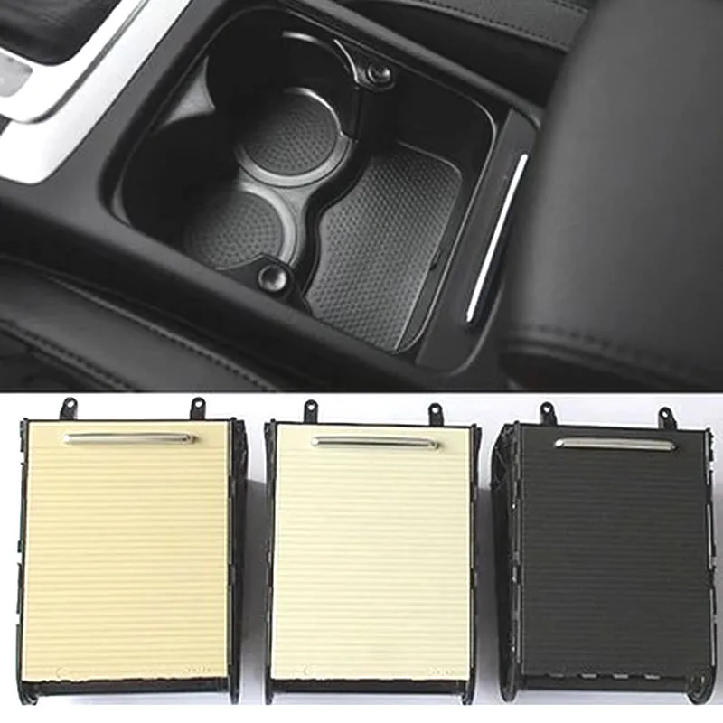 3CD858329A 95T For VW PASSAT B6 B7 2006-2010 B7 2011-2015 CC 2009 2010 ...