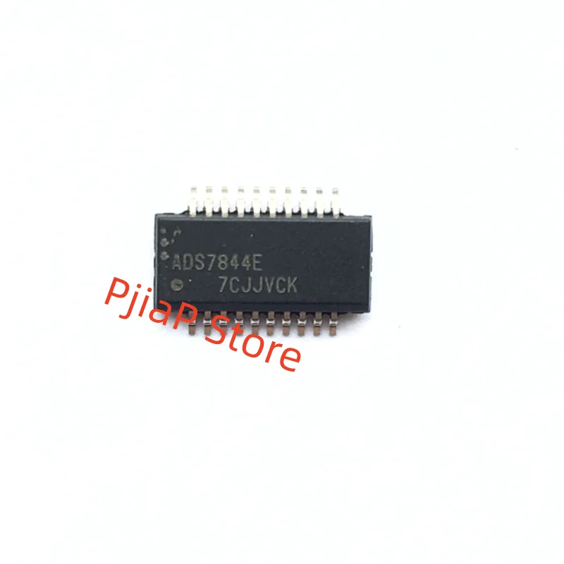 5pcs-New-original-ADS7844E-QSOP-20-touch-screen-ADC-chip.png
