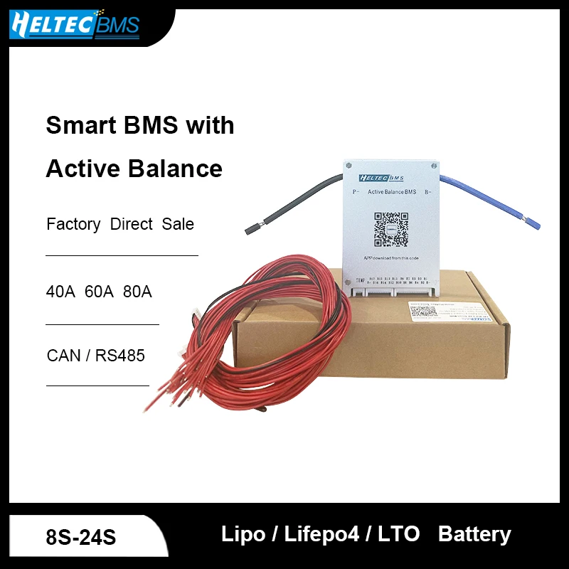 Heltec-Smart-BMS-with-Active-Balance-8S-24S-40A-60A-80A-24V-36V-48V-60V-72V.jpg
