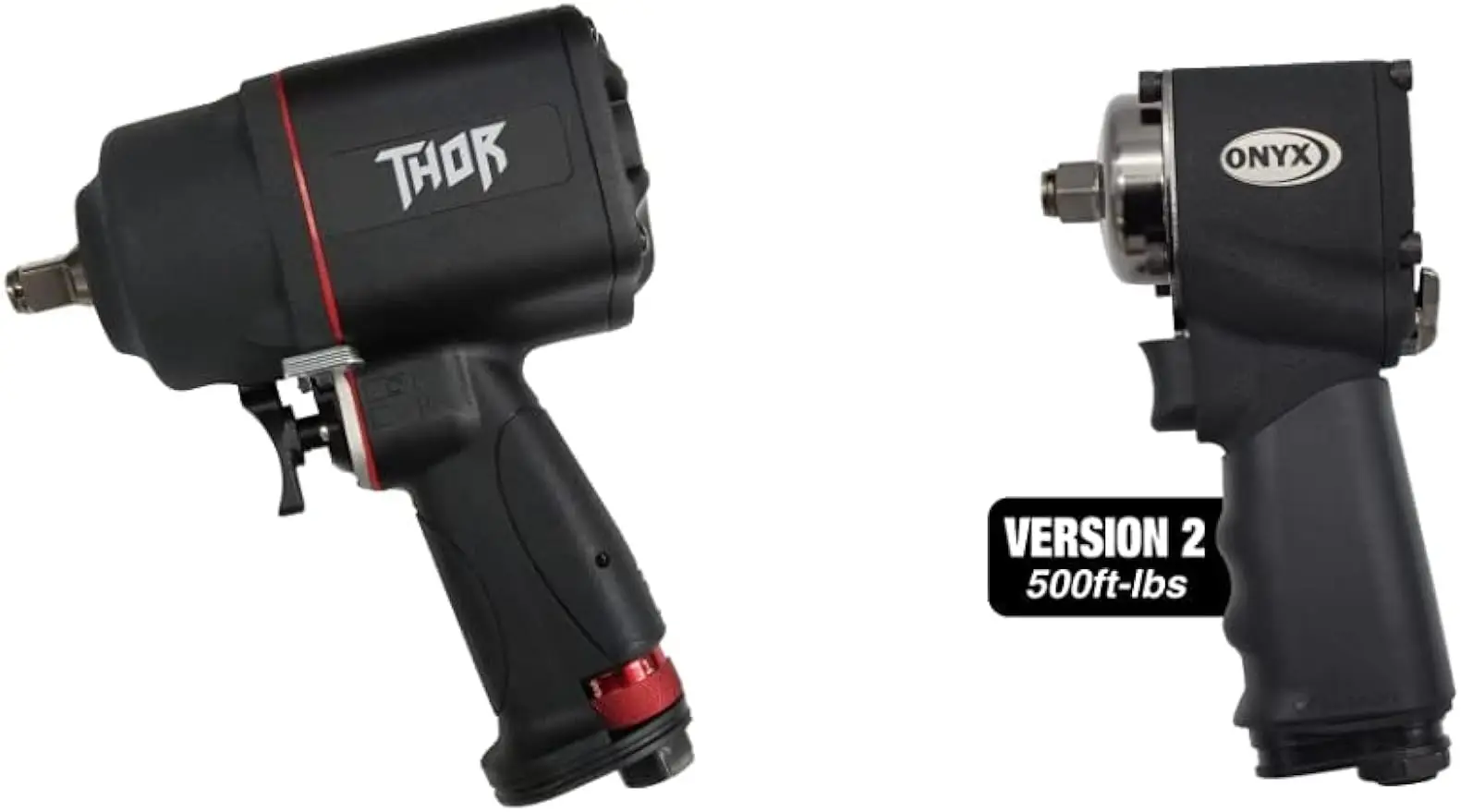 Astro-Tools-1894-ONYX-1-2-THOR-Impact-Wrench-Astro-Pneumatic-Tool-1822 ...