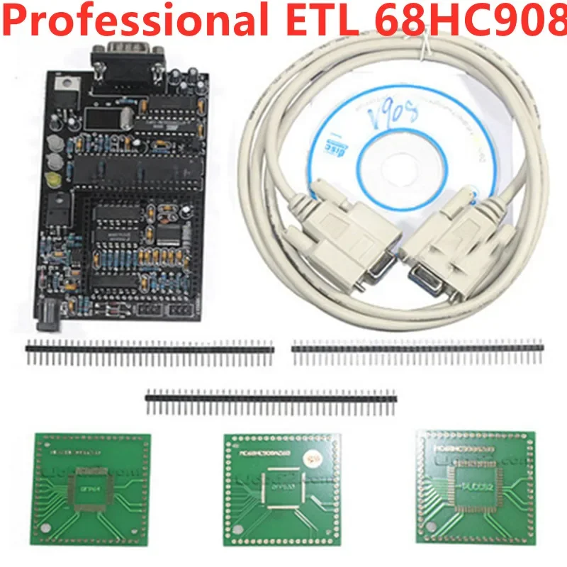 Professional-ETL-68HC908-for-Motorola-908-Programmer-Best-quality.jpg