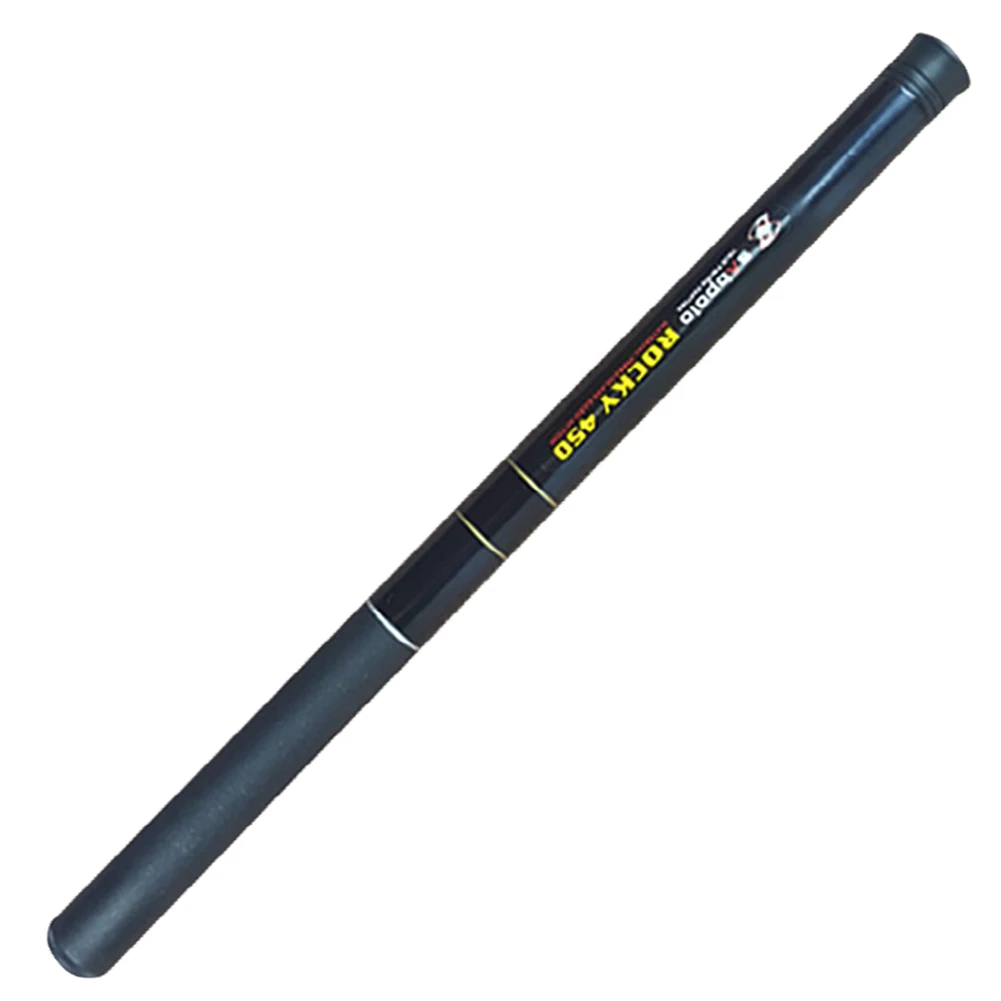 Telescopic-Fishing-Rod-Travel-Fishing-Rod-Fiberglass-Hand-Rod ...