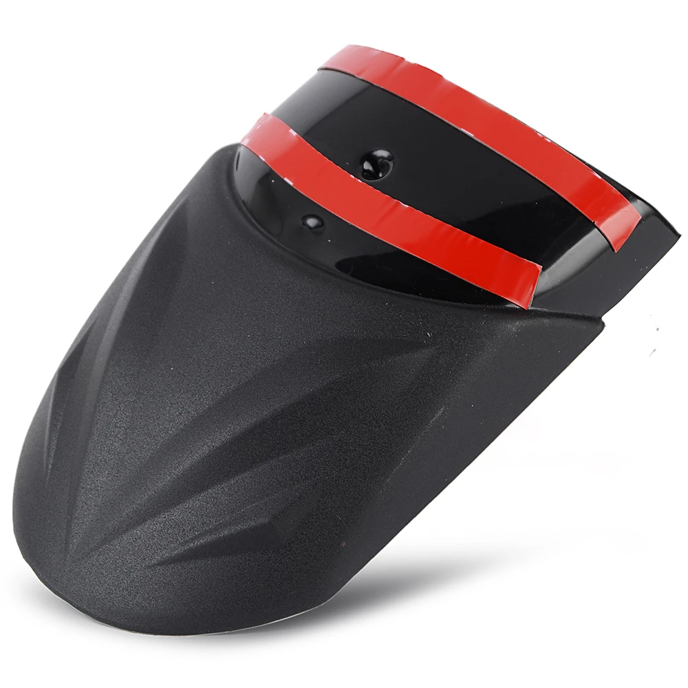 Motorcycle-Front-Fender-Extension-Mudguard-Extended-Cover-for-Suzuki ...