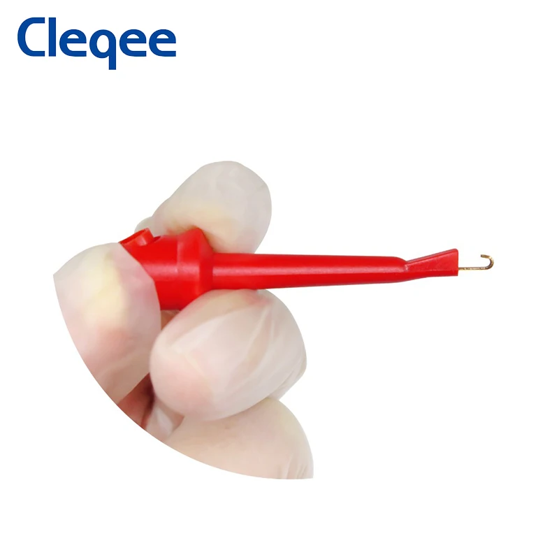 Cable Choking Grabber