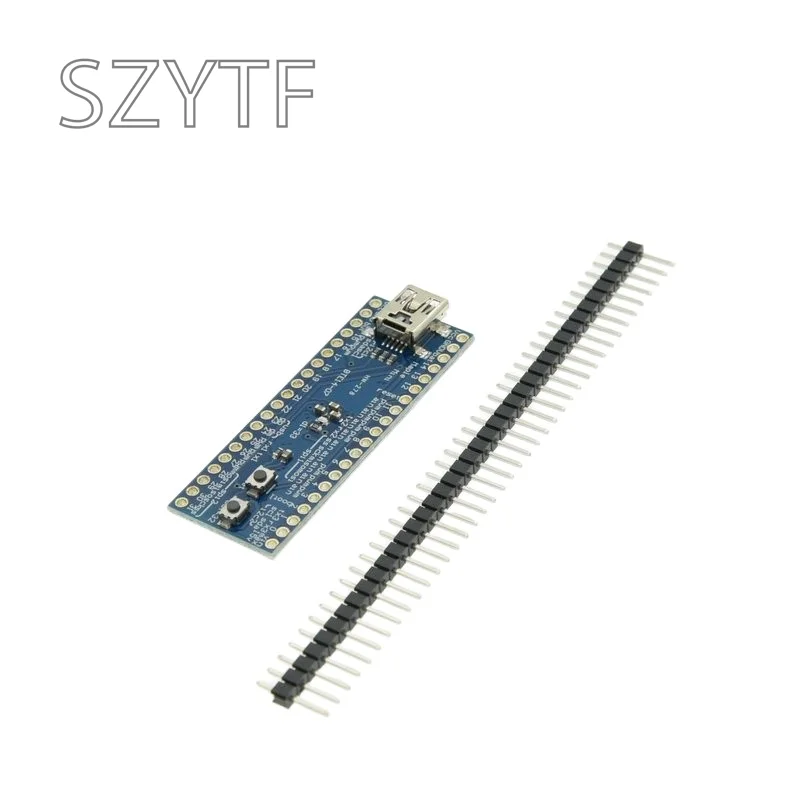 USB-Cortex-M3-ARM-STM32F103CBT6-STM32.jpg