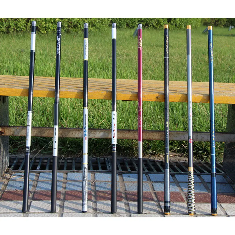 Carp-Telescopic-Fishing-Rod-3-6-4-5-5-4-6-3-7-2m-Carbon-Fiber.jpg